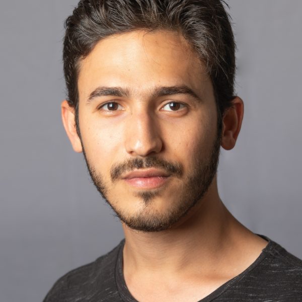 Svetlana Mintova - Laboratoire Catalyse & Spectrochimie