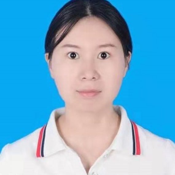 Valentin Valtchev - Laboratoire Catalyse & Spectrochimie